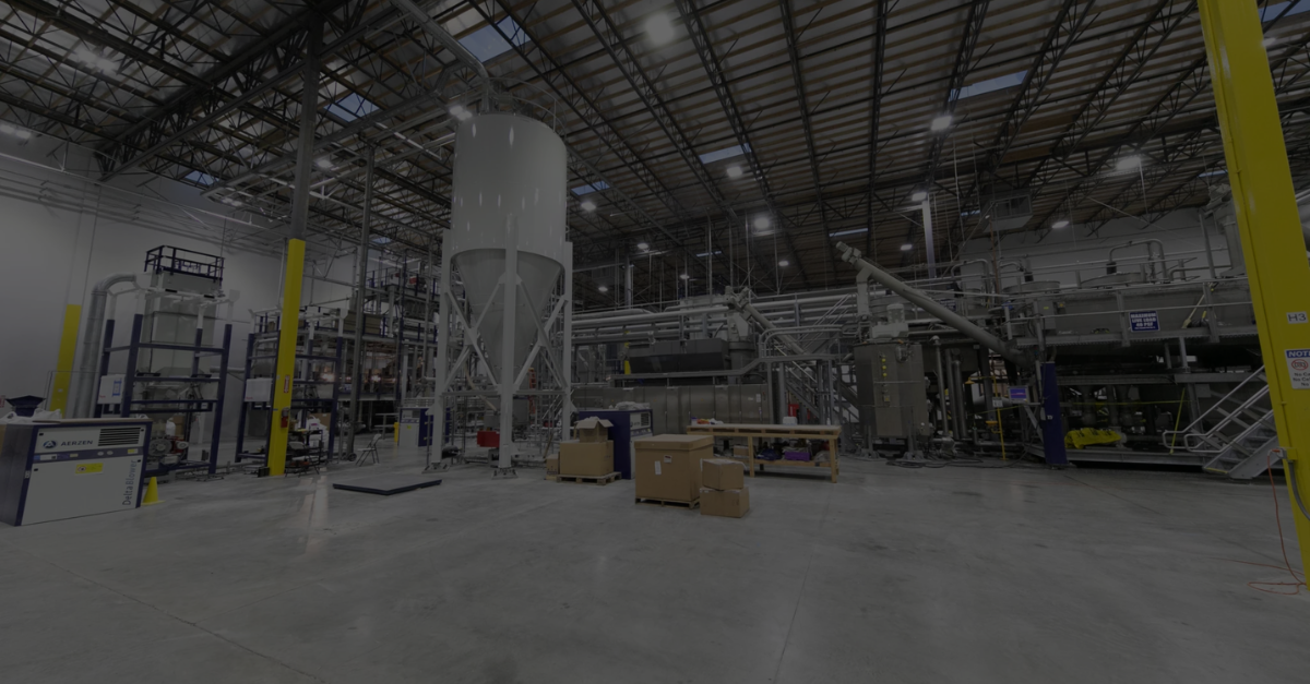 Ignition by Inductive Automation: The Fuel of Smart Manufacturing